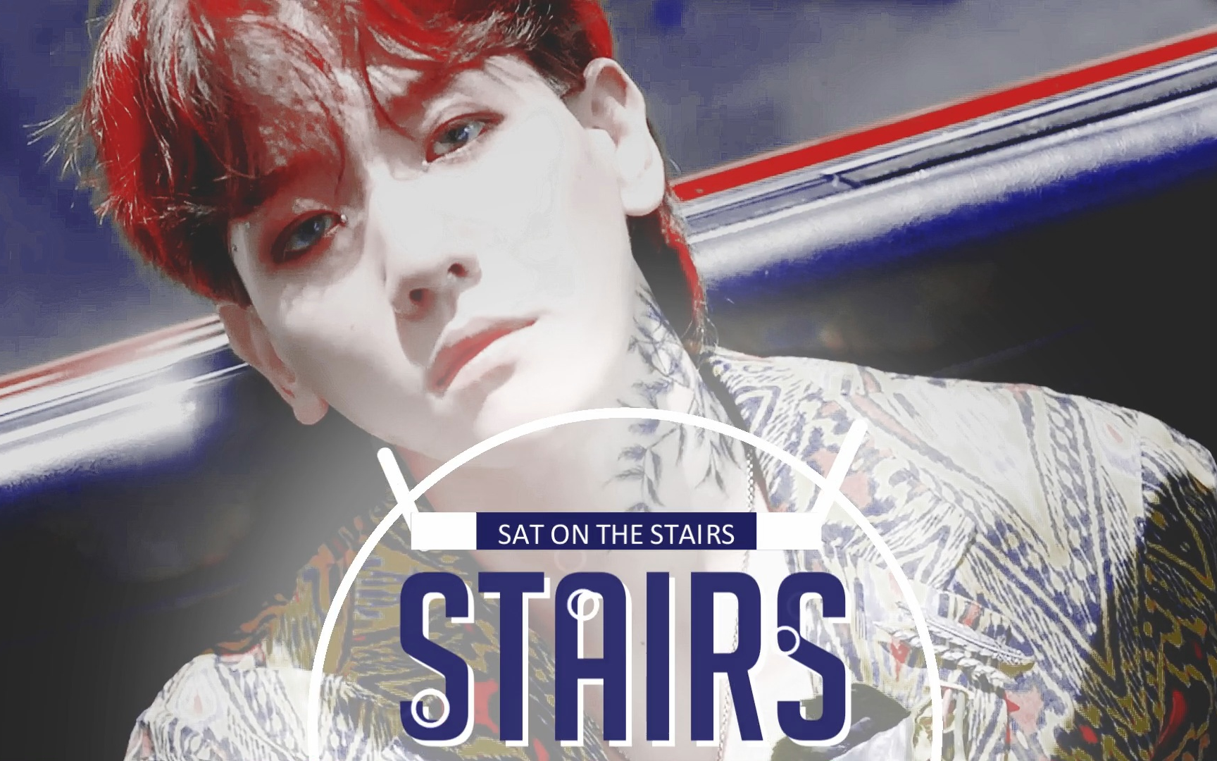 【vegas教程】无需插件也能做出好看的字幕 3种字幕教学 (非专业)