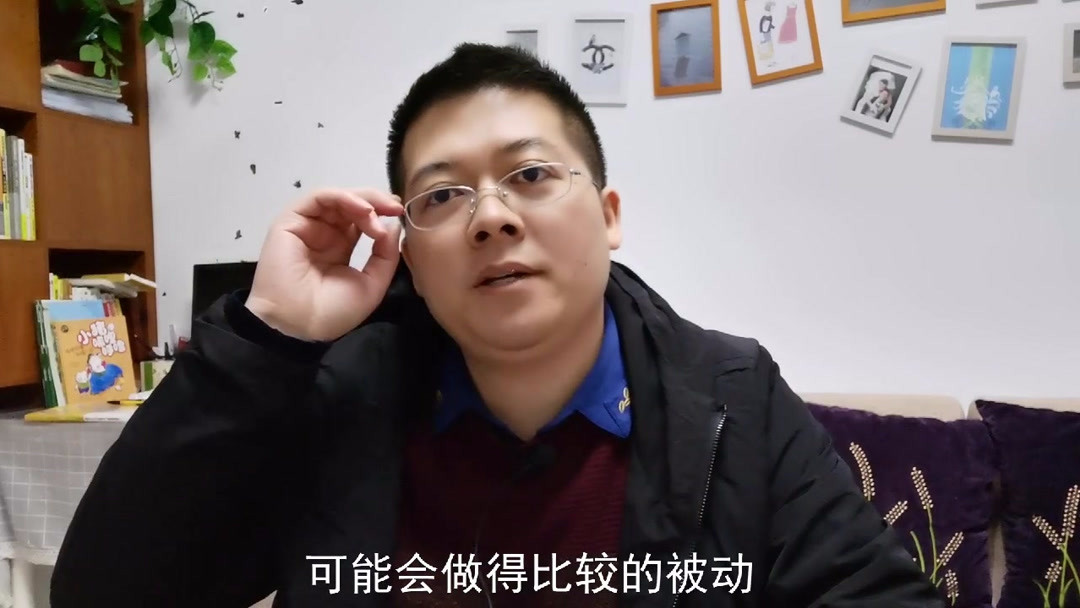 拼多多月销上万的卖家是怎么做的?小伙为你揭秘