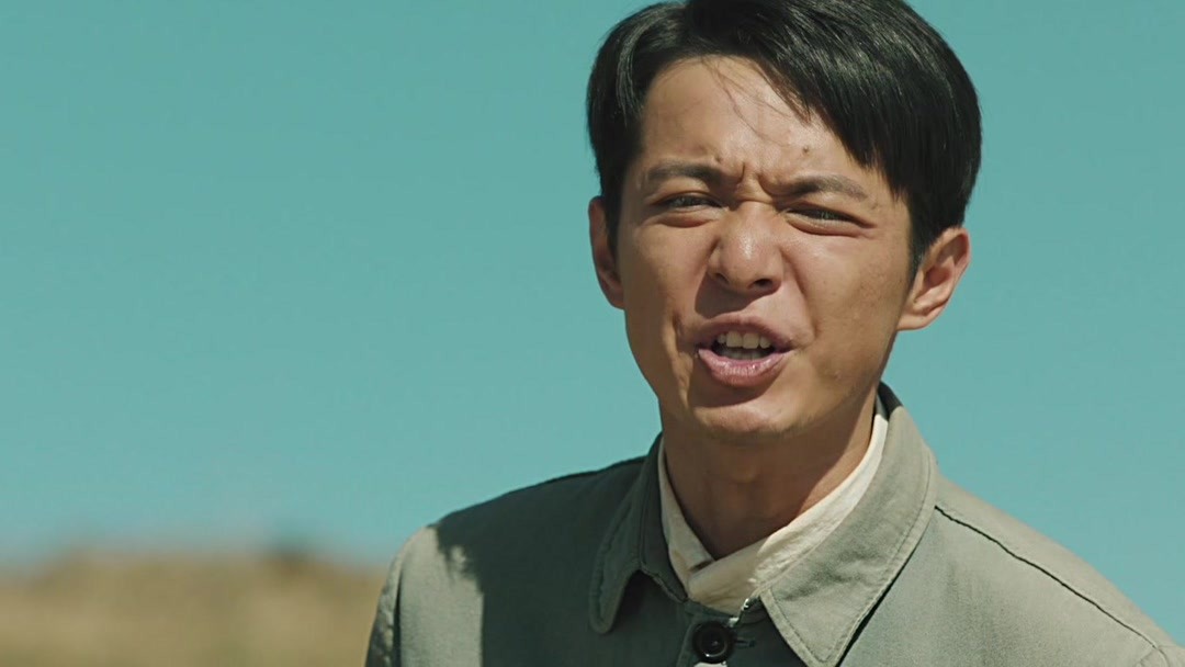 最美的青春 第3集预告