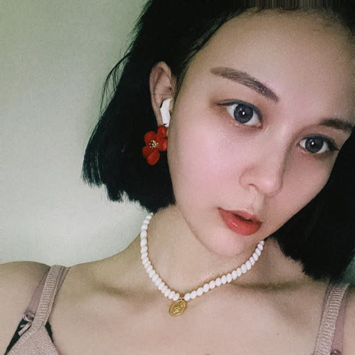 下饺子weee 
