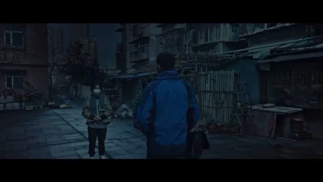 中国医生ߥ