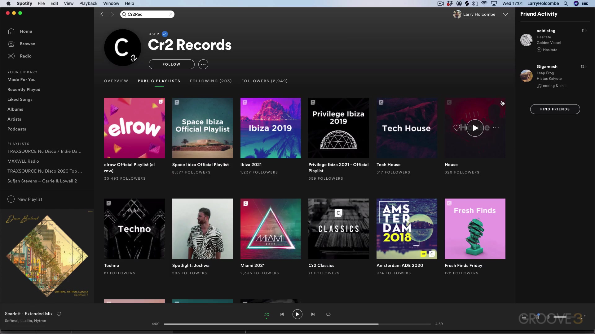 [混录]Ggg-Logic Pro后期母带教程~ (14P)