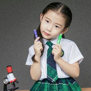 宏泰纸板增强剂 