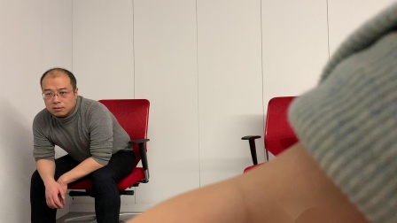 常迪&张斌 模拟咨询 I