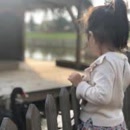 喜欢吃零食de公门和悦 