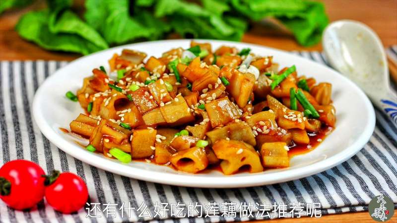 这菜,我家常给孩子做,简单易学,一看就会,搭配米饭馒头都好吃