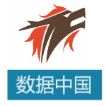 数据China 