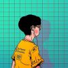 ツ_獨特o氣質53487560 