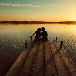 晴晴记录生活吖 