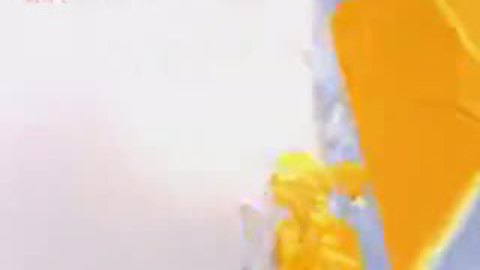 屋顶绿化 都市生活新时尚