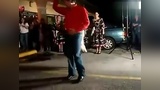 好舞功!超级爆强跳舞狗狗