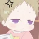 爱生活的小张丶 