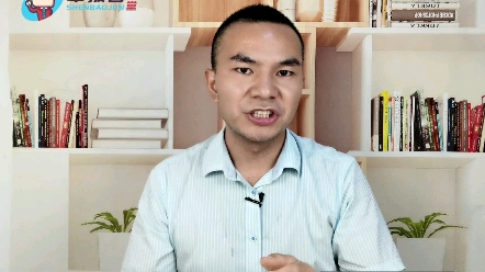 深圳市工业和信息化局2022年首批次重点新材料扶持计划开始了申请...