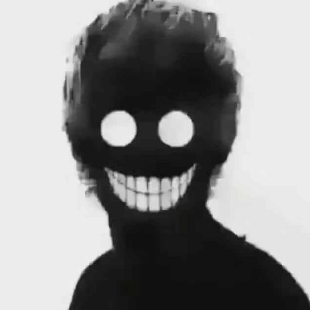 楚疯哥 