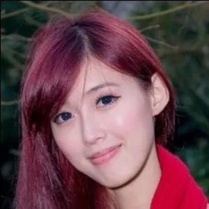 科学智能社会 