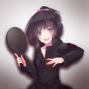 叶木南 