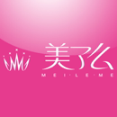 美了么商城 