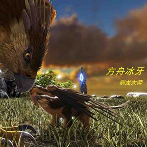 手游搬砖冰牙 