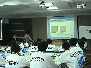 用面积与代数恒等式