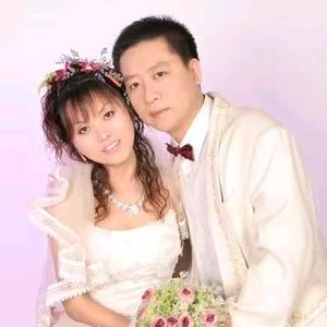 创意额尔古纳3w2 