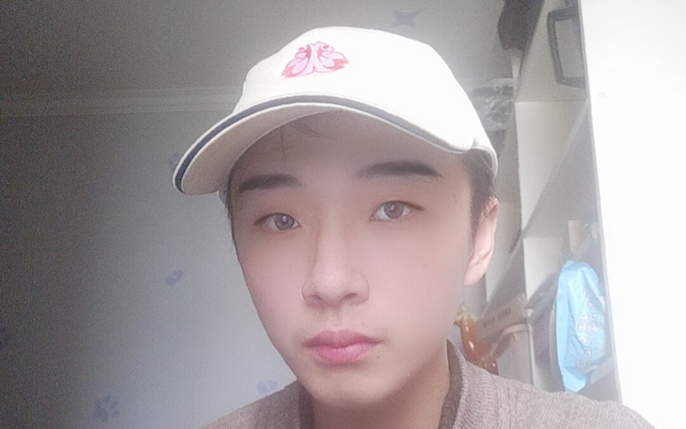 黑管演奏单簧管快吹生日歌。