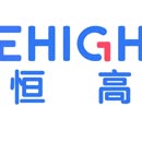 恒高EHIGH 