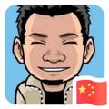 教画画的何老师 