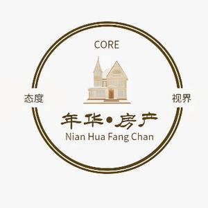 盛威讲房@长春房产 