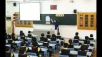 小学二年级数学微课示范教学片段视频《儿童乐园——乘法的初步认识...