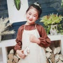 爱喝汽水de相里兴业 