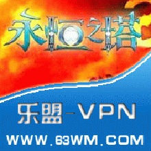 YY23074随缘 