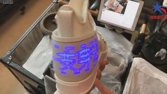 帝师评测的这款鞋子,如果穿上走的大街上回头率百分百