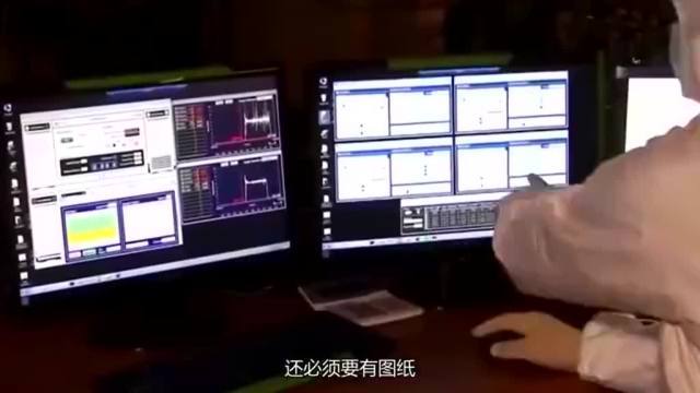 CPU这么赚钱,但是为何没有山寨版,网友:制作难度太大