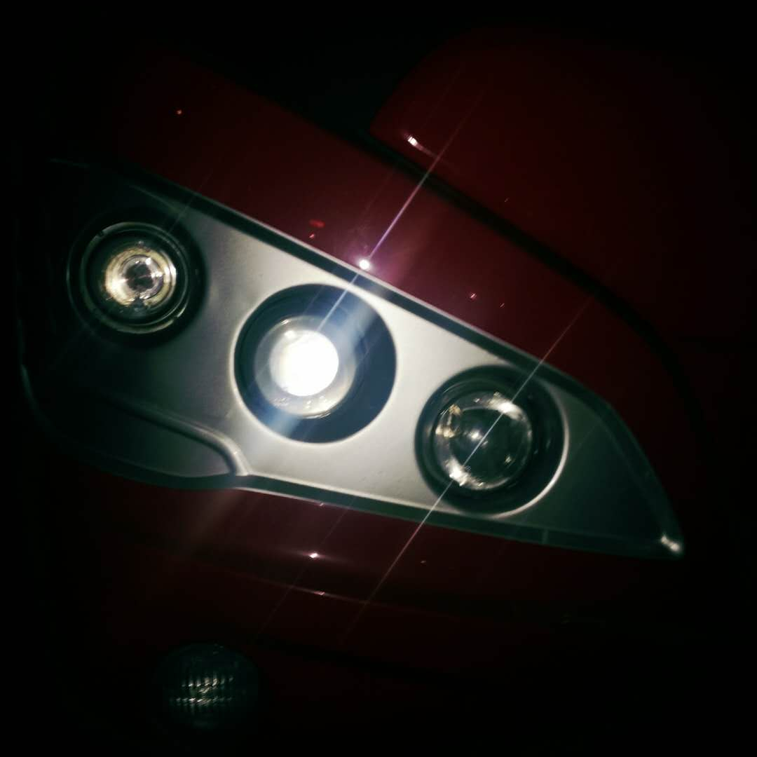 又用了我6枚硬币 