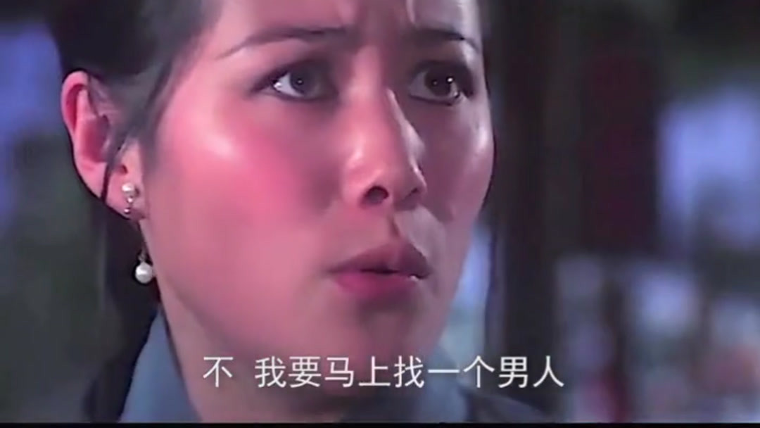 姑娘如果你明天会死你会怎么样?