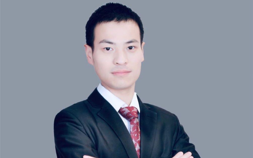 实数系的连续性定理概述～
