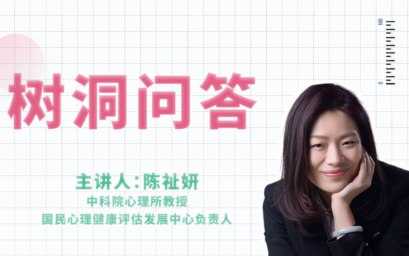 【树洞】“什么样的问题是可以狠狠提高相亲成功率的?”