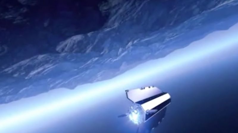 世界上这5种军事武器,看到它们的威力,终于明白为何会被禁用了