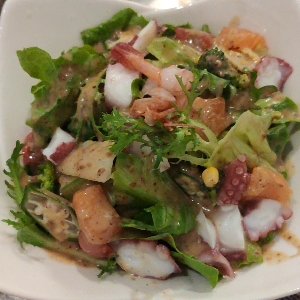 不能小于三个字符的普林 