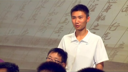 教学设计作业视频3