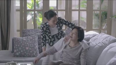 财务总监辞职回家当全职奶爸,再出江湖,已经没公司敢聘请了