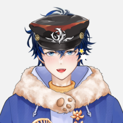 hfuehd 