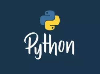 Python爬虫实战: 利用Python全网爬取小姐姐, 好看的性感的通过拿下!