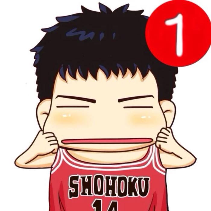 我是生化神秘人 