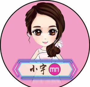 小居居有点皮吖 