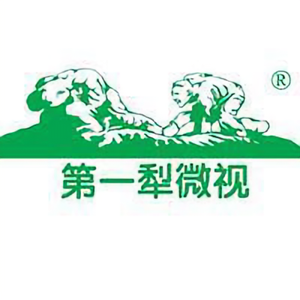 聪明的画板lcO 