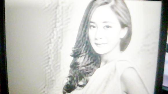 教你把自己的照片制作成世界名画级别的,当微信头像非常美