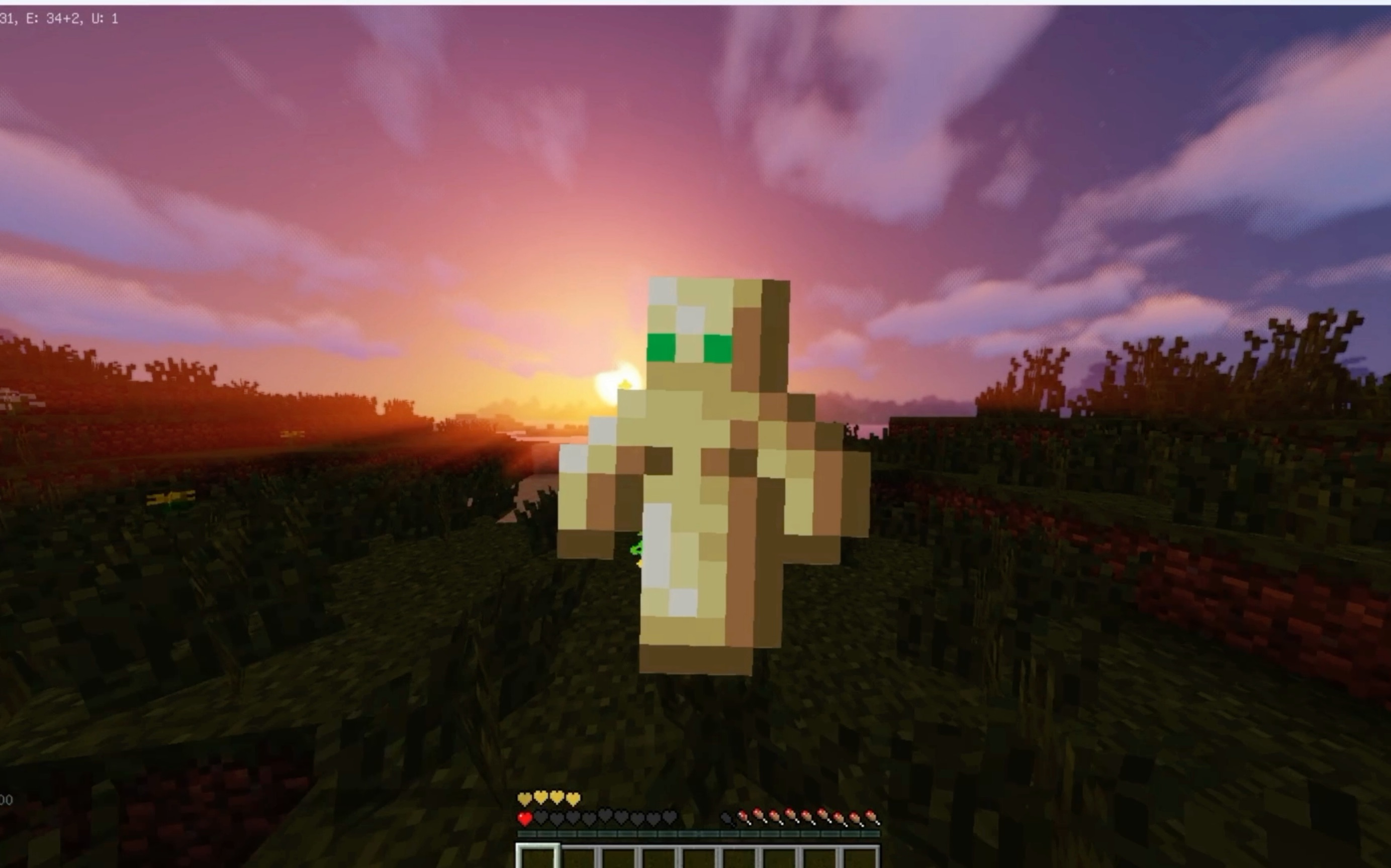 《技术操作 无缝剪辑》