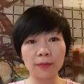 中税财经 