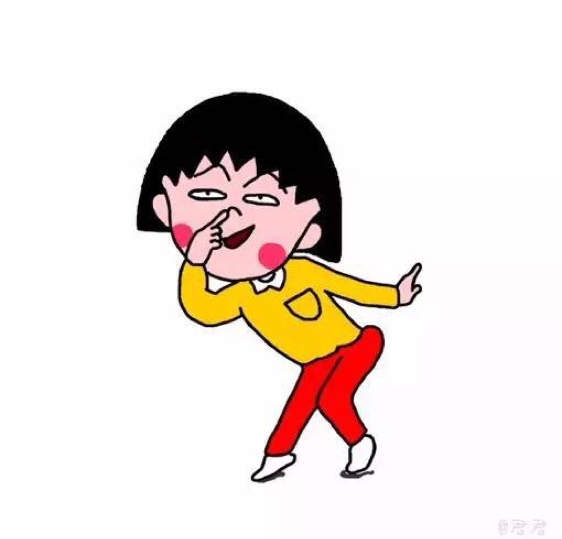 俺也来瞅瞅 
